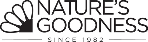 Nature's Goodness Australia Pty Ltd – Natures Goodness